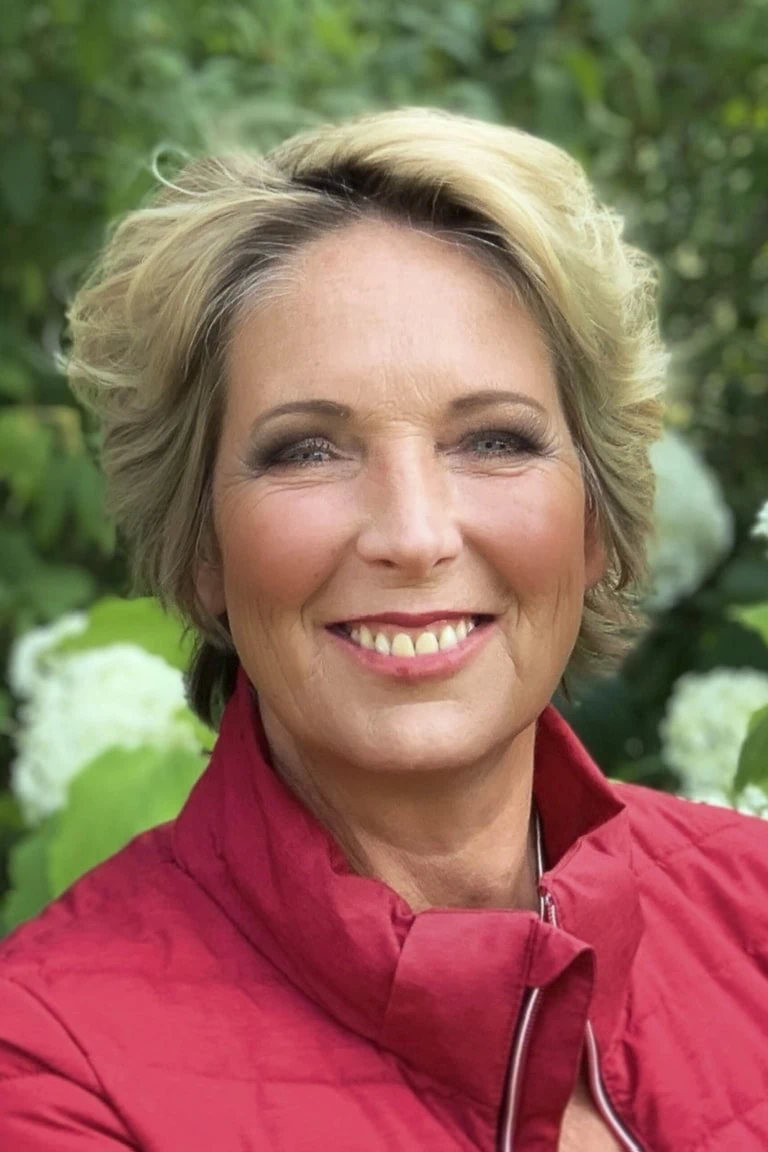 Charlotte Verbraak – Wagner & Company